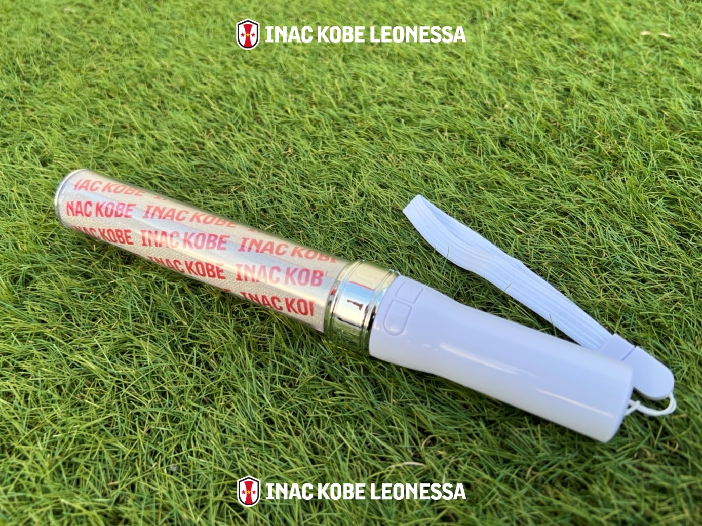 12/25(日)AC長野戦チケット販売のお知らせ | ISCニュース | INAC神戸サポーターズクラブ「ISC」