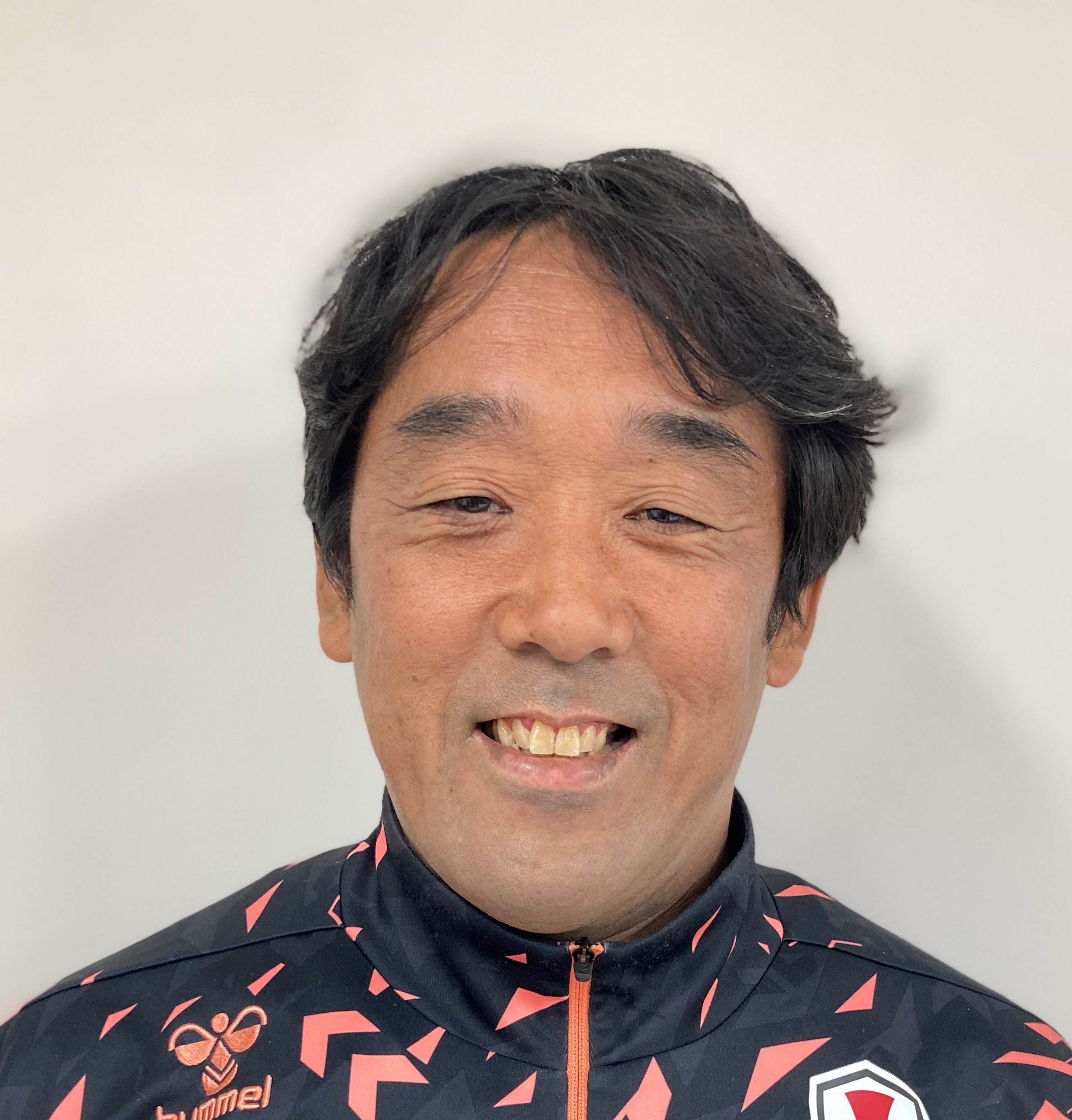 【新規開校】サッカー教室(芦屋校) 無料体験会のお知らせ | ISCニュース | INAC神戸サポーターズクラブ「ISC」