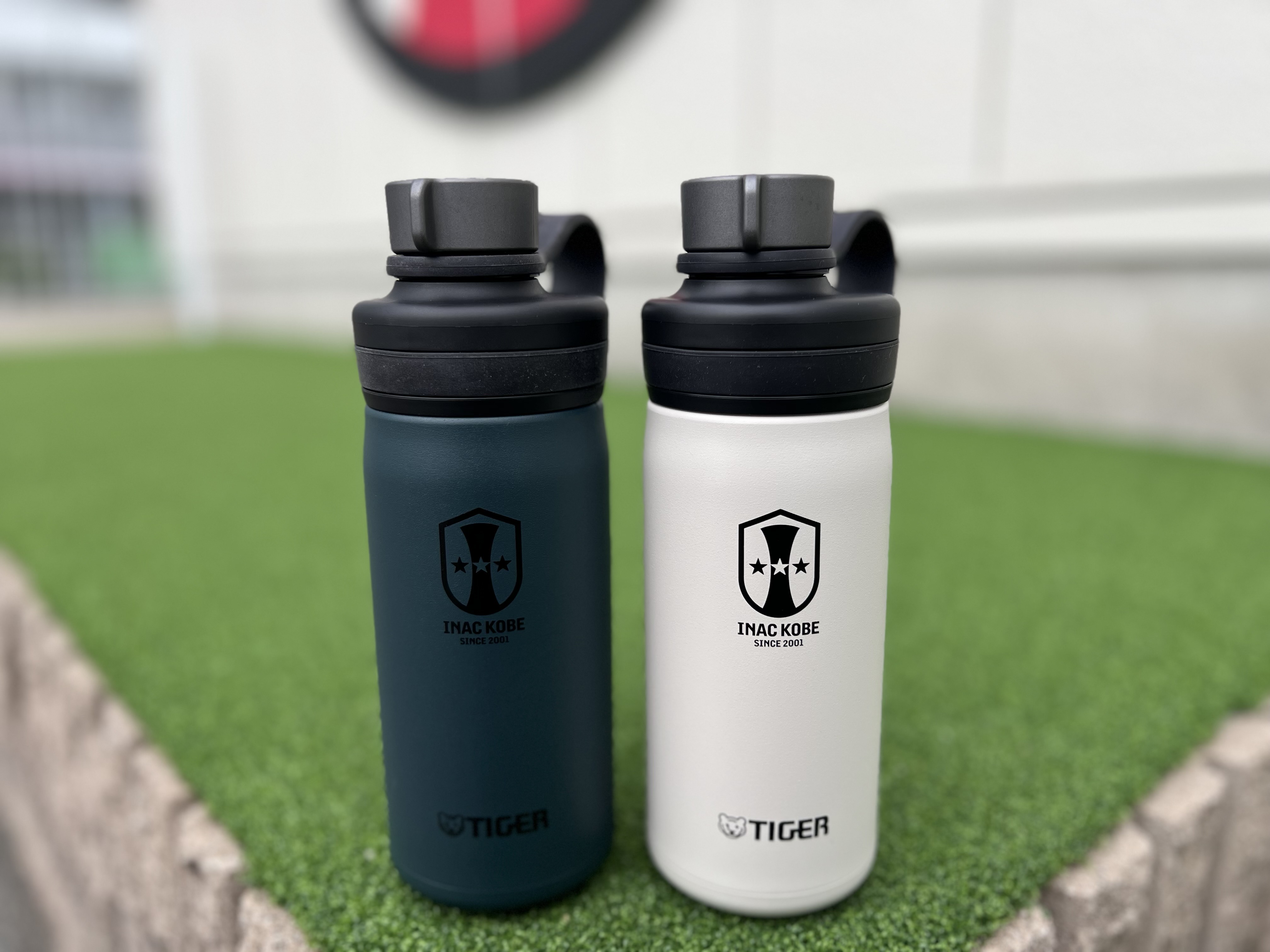 新商品販売開始および第15節生ビール飲み放題実施のお知らせ | ISCニュース | INAC神戸サポーターズクラブ「ISC」